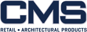 CMS Custom Architectural Projects